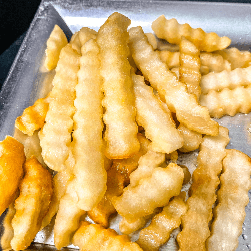 Planted Foods Express: All-Plant-Based Vegan Restaurant in O'Fallon, MO